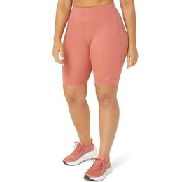 asics Race Sprinter Tight Damen