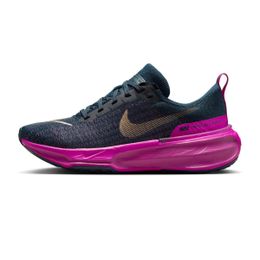 Nike ZoomX Invincible Run Flyknit 3 Damen