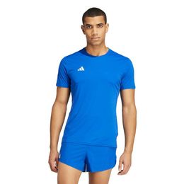 Adidas Adizero Essentials T-shirt Herren