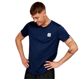 Saysky Clean Combat Pro T-shirt Herren