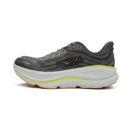 Hoka One One HOKA Bondi 9 Herren