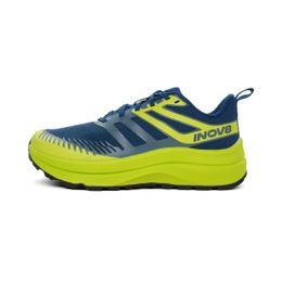 inov-8 INOV8 TrailFly Max (Wide) Herren