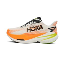 Hoka One One HOKA Mach X 3 Herren