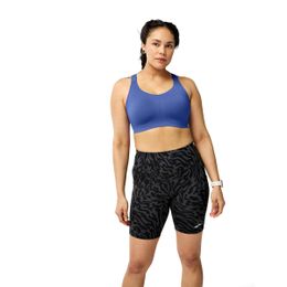 Brooks Racerback 2.0 Sports Bra Damen