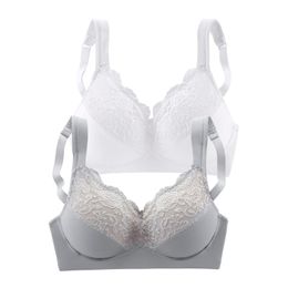 Petite Fleur Soft-BH
