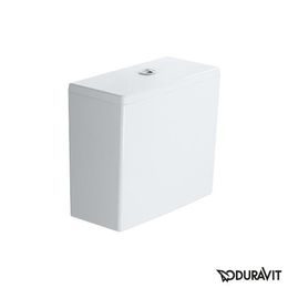 Duravit ME by Starck Sp&uuml;lkasten, 0938000005,