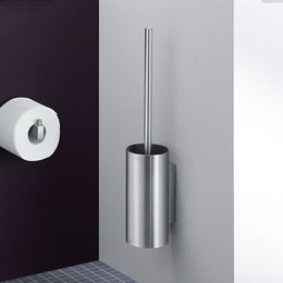 Zack LINEA WC-B&uuml;rstengarnitur, 40381,