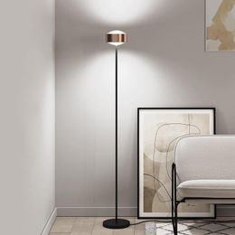 Top Light Puk! Avantgarde Eye Stehleuchte, G9, 160-4201025,