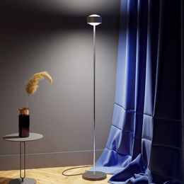 Top Light Puk! Avantgarde Eye Stehleuchte, G9, 120-4201023,