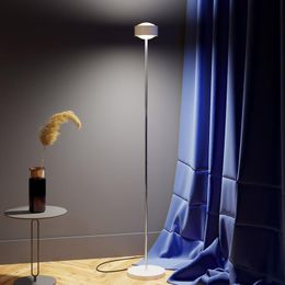 Top Light Puk! Avantgarde Eye Stehleuchte, G9, 120-4201022,