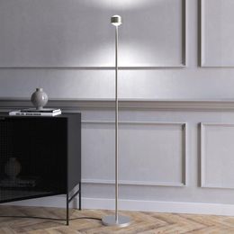 Top Light Puk! Avantgarde Eye Stehleuchte, G9, 80-420103,