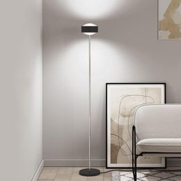 Top Light Puk! Avantgarde Eye Stehleuchte, G9, 160-4201023,