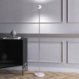 Top Light Puk! Avantgarde Eye Stehleuchte, G9, 80-4201022,