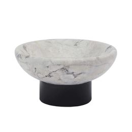 Aquanova NERO Seifenschale, NERSDI-195,