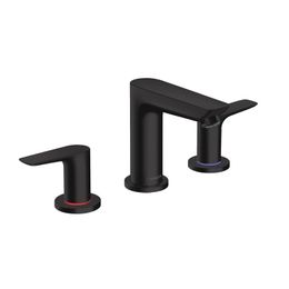 Hansgrohe Talis E Waschtischarmatur 150, 71733670, 150