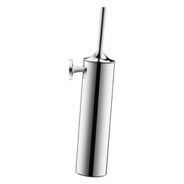 Duravit Starck T WC-B&uuml;rstengarnitur, 0099461000,