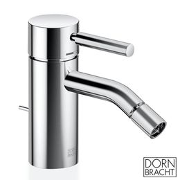 Dornbracht Liss&eacute; Bidetarmatur, 33600660-00,