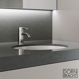 Dornbracht Meta Waschtischarmatur, 33501660-00,