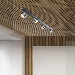 Top Light Puk Maxx Choice Move Strahler, LED, 8-7891001,