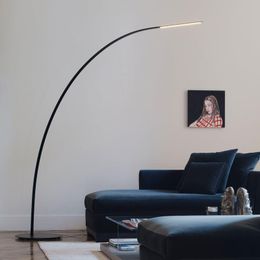 Fontana Arte FontanaArte Yumi Stehleuchte, LED, F414330200NEWL,