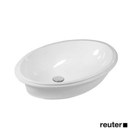 Villeroy & Boch Villeroy & Boch Universal Unterbauwaschtisch, 61470001, Evana