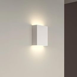 Illumina astro Tile Wandleuchte, LED, 1493001,