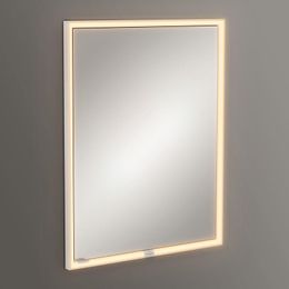 Villeroy & Boch Villeroy & Boch My View Now Spiegelschrank, 1 T&uuml;r, A4566R00,