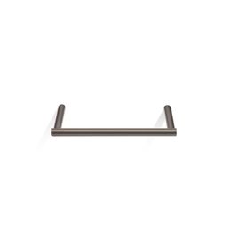 Decor Walther MIKADO Badetuchhalter, 0520659, MK HTE20