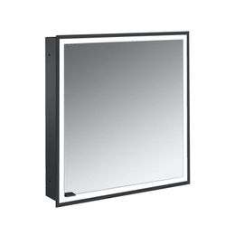 Emco Prime Facelift Spiegelschrank, 1 T&uuml;r, 949713570,