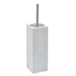 Aquanova HAMMAM WC-B&uuml;rstengarnitur, HAMBHR-43,