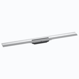 Hansgrohe RainDrain Flex Abdeckung f&uuml;r Duschrinne, 56052800,