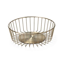 Tchibo - Schale - beige