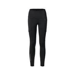 Tchibo - Performance-Lauftight - Damen - Gr. XL - schwarz
