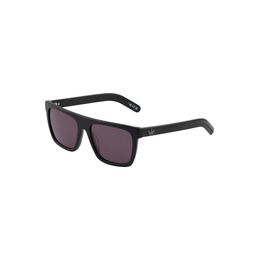 adidas originals Sonnenbrille Herren Gr&ouml;&szlig;e 55 schwarz