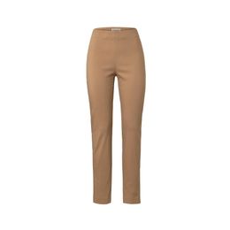 Tchibo - Stretchhose - Damen - Gr. 50 - beige