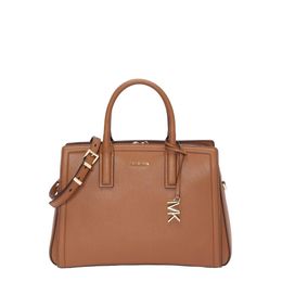 MICHAEL Michael Kors Handtasche Damen Größe One Size braun