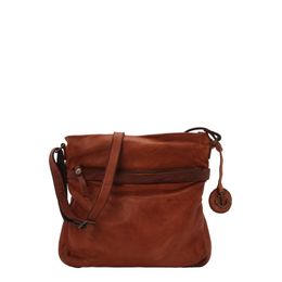 Harbour 2nd Crossbody Bag 'River' female Brown size One Size