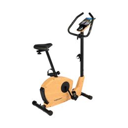 Christopeit Sport Ergometer &raquo;ET 3.2&laquo; - schwarz