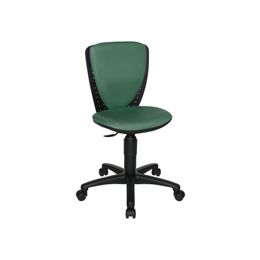 Topstar Schreibtischstuhl &raquo;High S'Cool&laquo; - Mint
