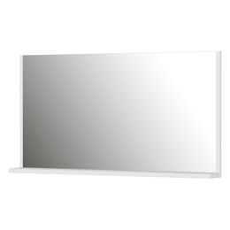 Tchibo - Spiegel &raquo;Madeo&laquo; - 118x16x65cm -