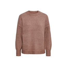 Tchibo - Strickpullover - Damen - Gr. XS - rosa