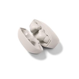 Tchibo - TWS-In-Ear-Kopfh&ouml;rer - grau