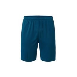 Tchibo - Sportshorts - Herren - Gr. XL - dunkelblau