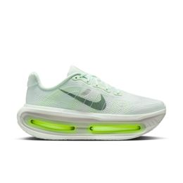 Nike Vomero Premium Schuhe Herren grün 45.5