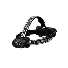LEDLenser Led lenser H19R Signature zubehör Unisex schwarz