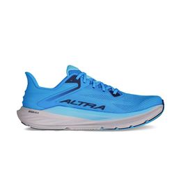 Altra Torin 8 Schuhe Herren blau 46.0