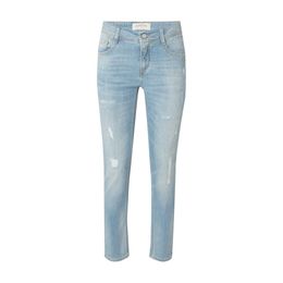 Gang Jeans 'Amelie' Damen Gr&ouml;&szlig;e 25 blue denim