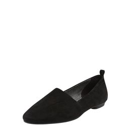 Vagabond SHOEMAKERS Slipper 'Sandy' Damen Gr&ouml;&szlig;e 41 schwarz