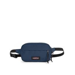 Eastpak Fanny Pack male Blue size One Size