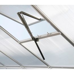Fenster&ouml;ffner Vitavia "Ventomax", schwarz, Dachfenster&ouml;ffner, automatischer Dachl&uuml;fter